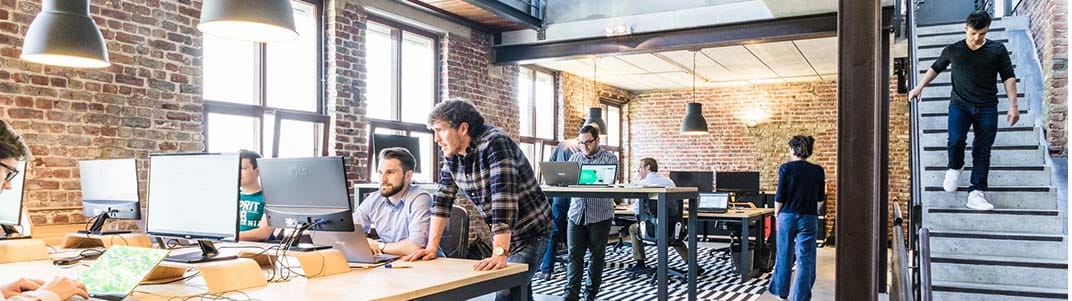 Arbeitgeberattraktivität steigern: 7 einfache Maßnahmen